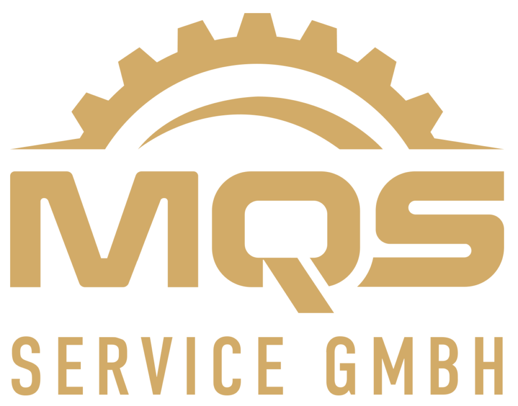 Über uns - MQS Service GmbH